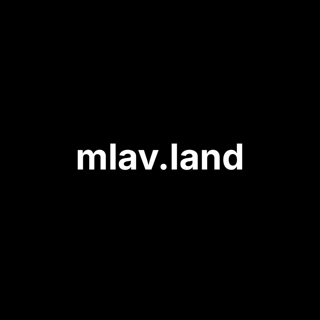 mlav.land